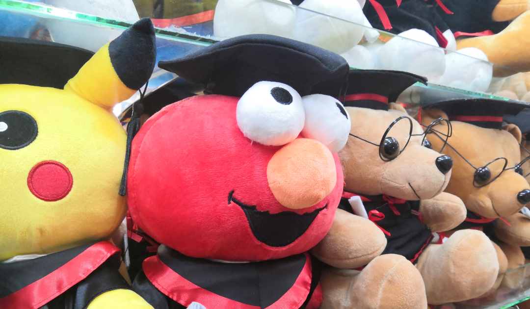 Cases Against Elmo Puppeteer Dismissed As Untimely | SBWD Law