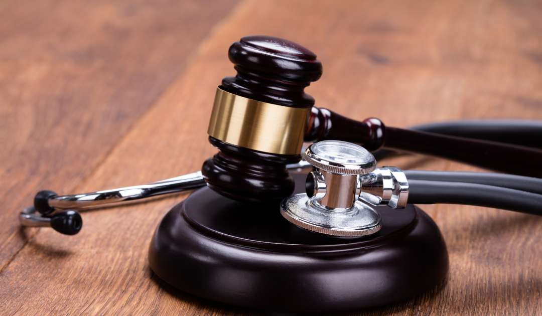 Widow Awarded 16 Million Verdict In Medical Malpractice Case | SBWD Law